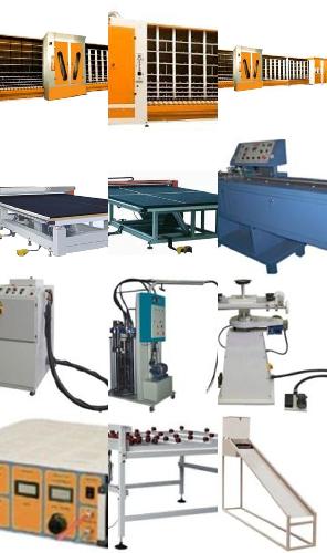 Utilaje pvc | utilaje pvc