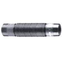 Racord Antivibrant Din Inox, Importator, Racord Antivibrant Din Inox ...