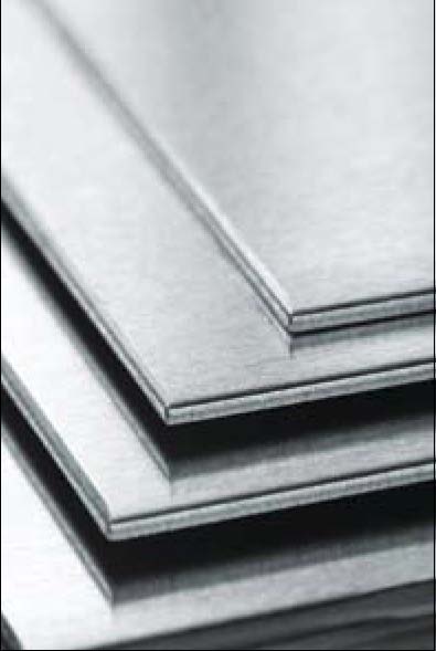 Placi Aluminiu, Importator, Placi Aluminiu Furnizor, Sc Metal Dm ...