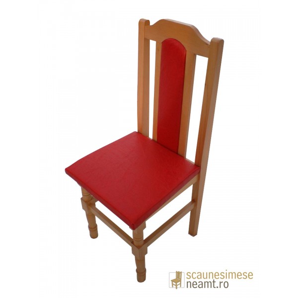 Scaune Si Mese Pentru Restaurante, Producator, I.i Ciocoiu D. Mihai