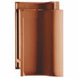 Tigla Metalica Creaton Balance, Sc Second Generation Trading Srl