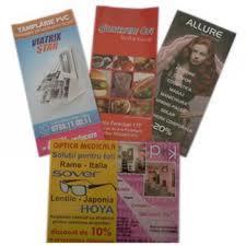 Flyere-cluj-pliante-cluj-flyere-ieftine-cluj-pliante-iftine ...