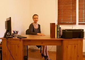 Aviz psihologic pentruangajare | aviz psihologic angajare