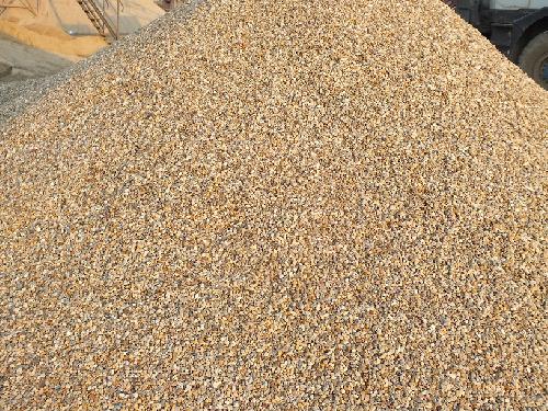 Transport Nisip Spalat Sort Piatra Spalata, Refuz Ciur Curat ...