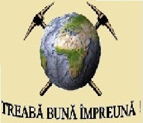 Rusu Georgiana- Inginer Geolog Studii Geotehnice Medias, Sc Admis ...