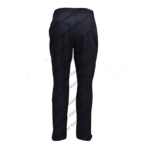 Costum unic Pompieri | Uniforma pompieri