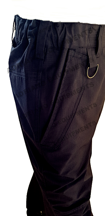 Costum Unic Pompieri, Producator, Sc Adriano Equipments Srl