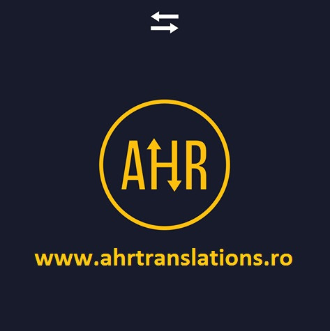 Translator-interpret nativ germana-romana-engleza +40730064648 ...