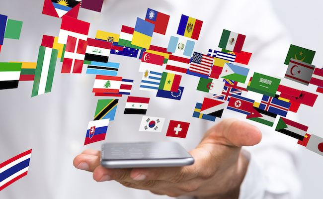 Traducator Japoneza-chineza-engleza +40729098410, Furnizor, Ahr ...