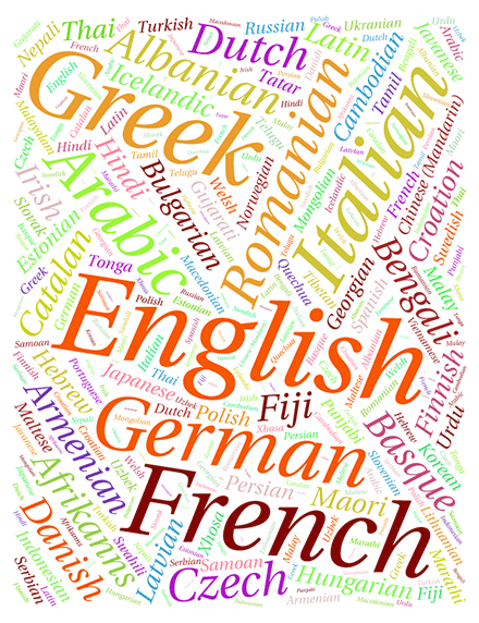 traduceri poloneza-engleza-slovaca - traducator autorizat | Traducator ...