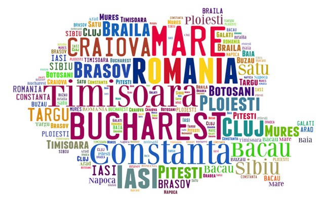 traduceri poloneza-engleza-slovaca - traducator autorizat | Traducator ...
