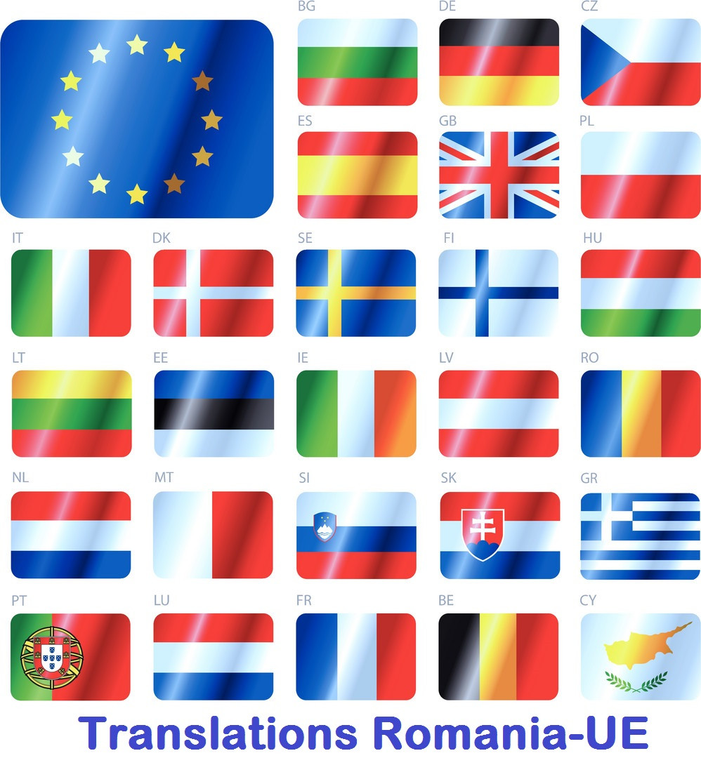 Info@traduceri-romania.ro - Traducatori Autorizati Ahr +40731010801 ...