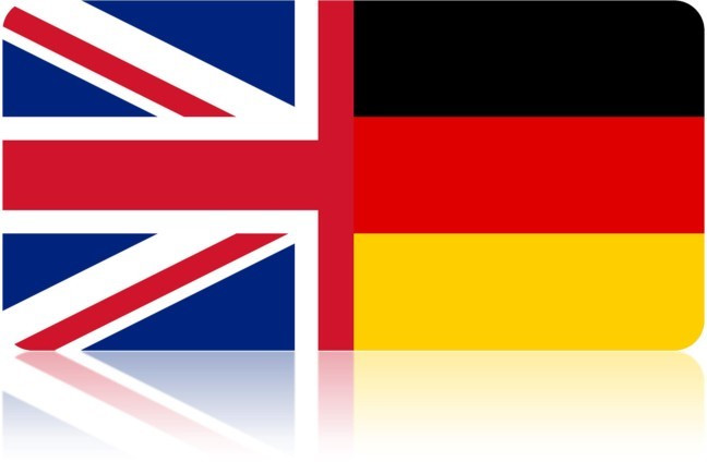 Traducator Engleza - Traduceri Autorizate Limba Germana-engleza ...