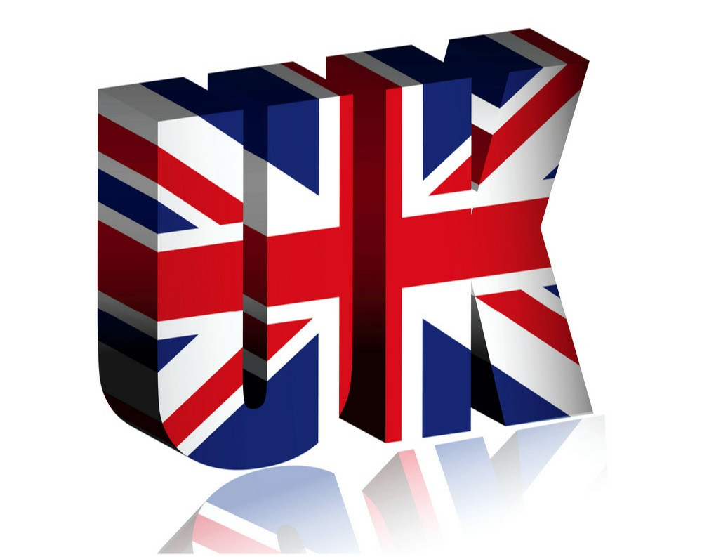 Traducator Engleza - Traduceri Autorizate Limba Germana-engleza ...