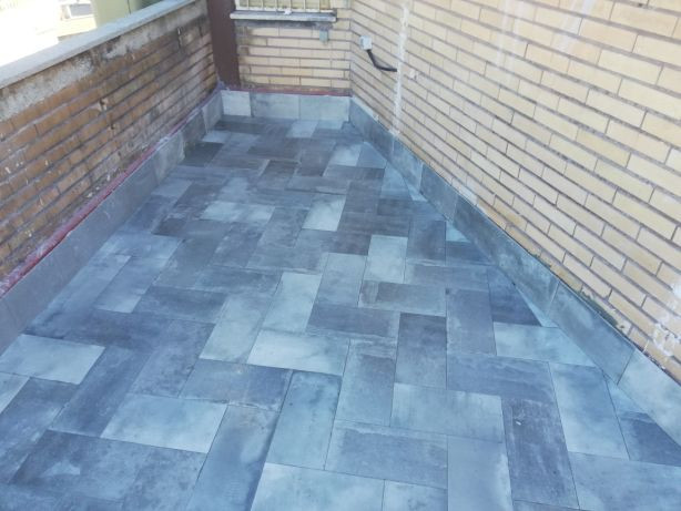 Profesionist, Sc Alpin Exclusive Srl