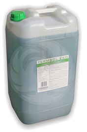 Antigel Solar (glicol) Termsol Eko Ambalaj 30 Kg, Importator, Sc ...