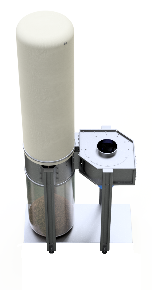 Exhaustor Local Rumegus, Importator, Exhaustor Local Rumegus Furnizor ...