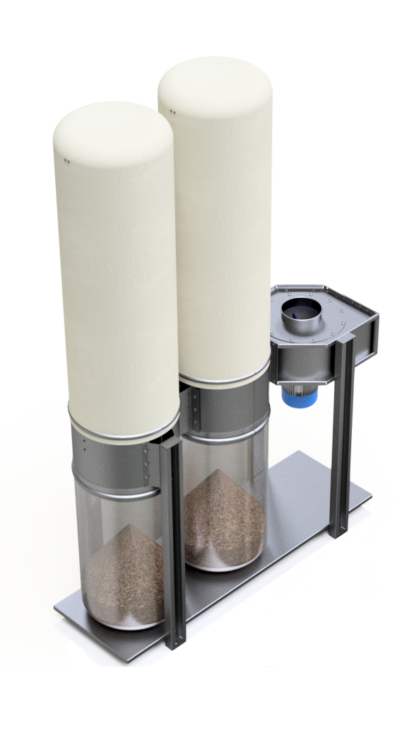 Exhaustor Local Rumegus, Importator, Exhaustor Local Rumegus Furnizor ...