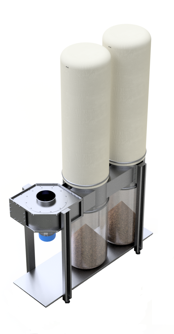 Exhaustor Local Rumegus, Importator, Exhaustor Local Rumegus Furnizor ...