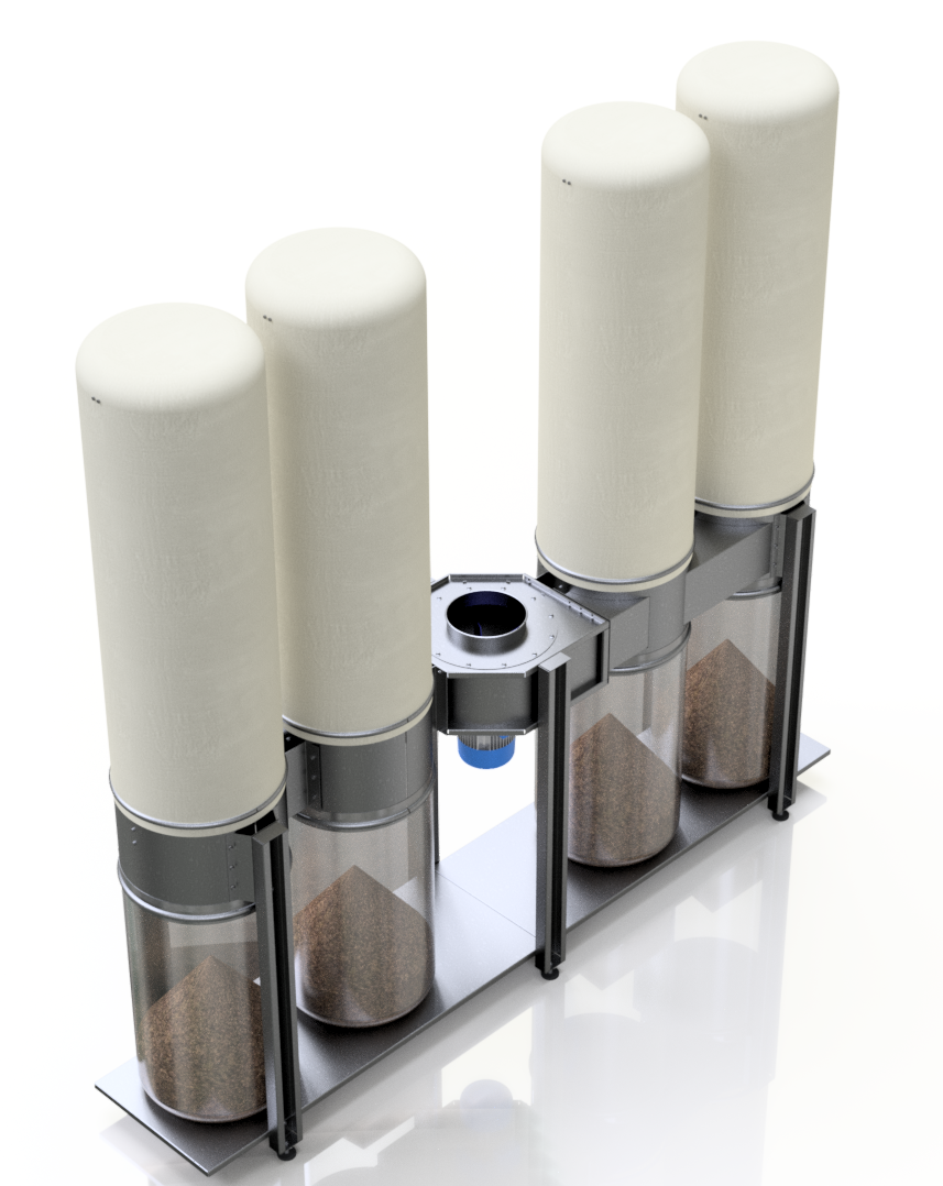 Exhaustor Local Rumegus, Importator, Exhaustor Local Rumegus Furnizor ...