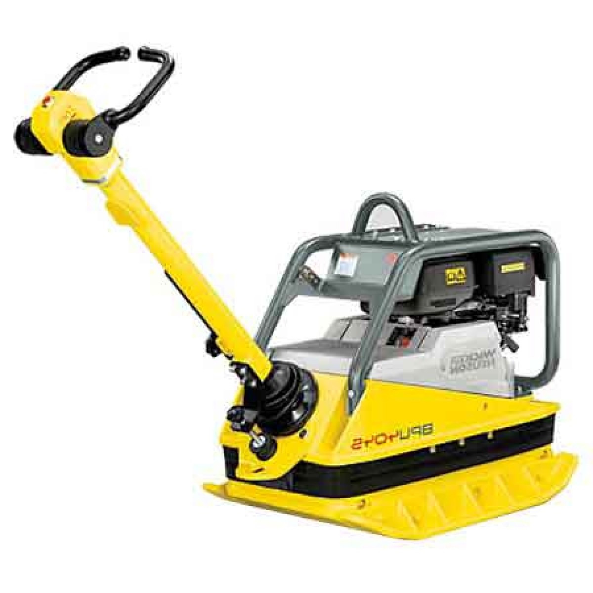 Service Reparatii Demolator Picamer Mai Compactor Taietor Beton Sec 4 ...