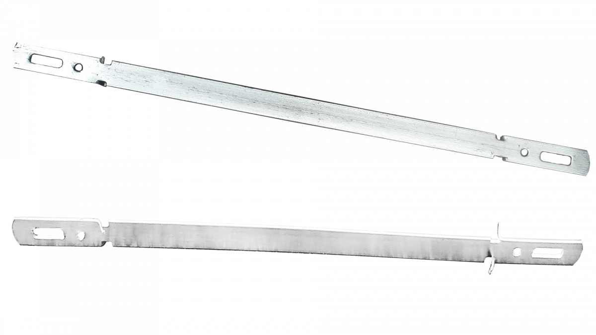 Distantieri Cofraje De La 10 Cm La 2m, Producator, DISTANTIERI COFRAJE ...