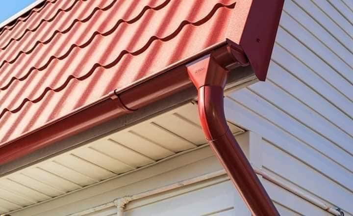 Terase Constructi Ploiesti, Producator, Terase Constructi Ploiesti ...