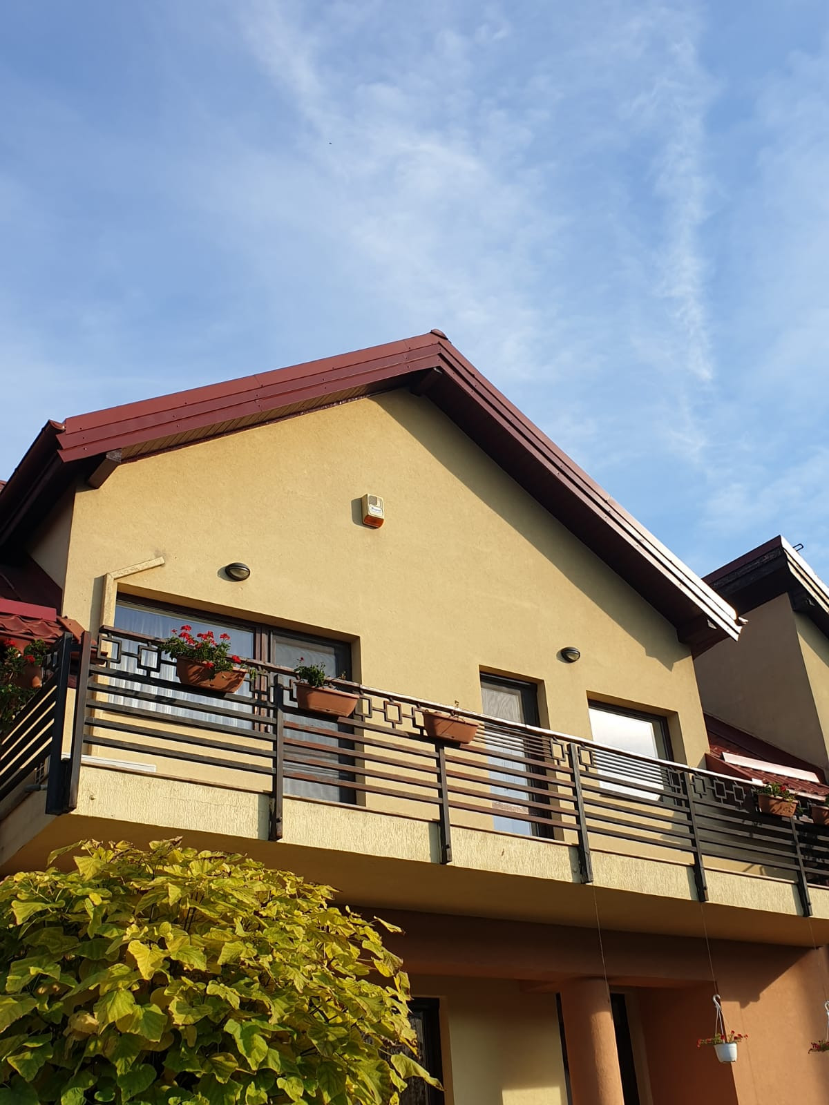 Terase Constructi Ploiesti, Producator, Terase Constructi Ploiesti ...