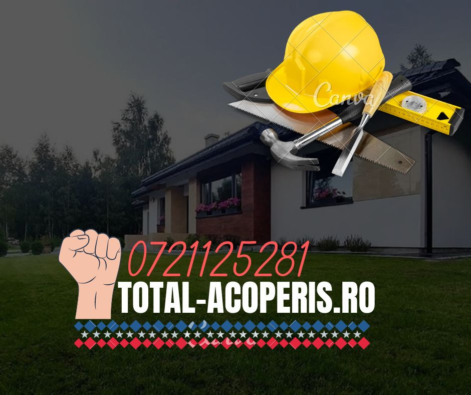 Terase Constructi Ploiesti, Producator, Terase Constructi Ploiesti Furnizor, Sc Bel Profil ...