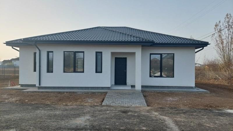 Terase Constructi Ploiesti, Producator, Terase Constructi Ploiesti Furnizor, Sc Bel Profil ...