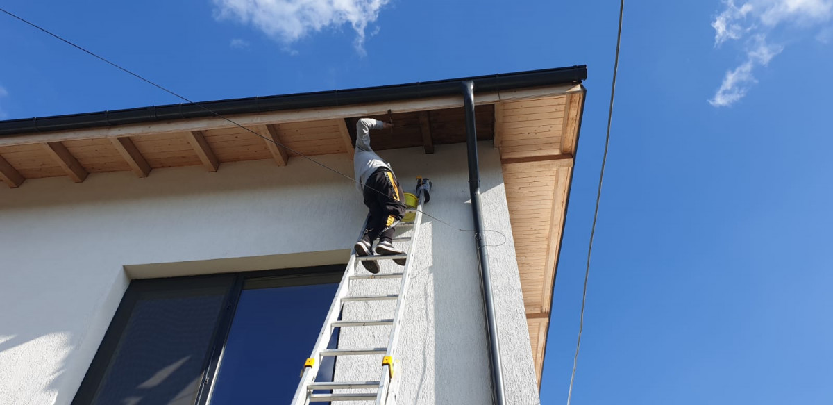 Terase Constructi Ploiesti, Producator, Terase Constructi Ploiesti ...