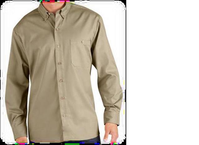 a inghiti murmurînd umflă viorex jeans Pândi emulație Cosmic