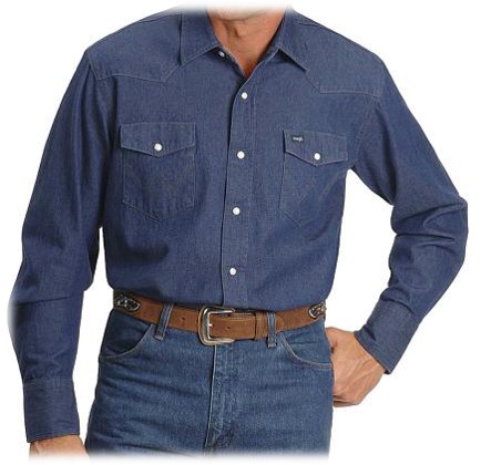 a inghiti murmurînd umflă viorex jeans Pândi emulație Cosmic