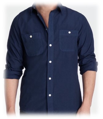 a inghiti murmurînd umflă viorex jeans Pândi emulație Cosmic