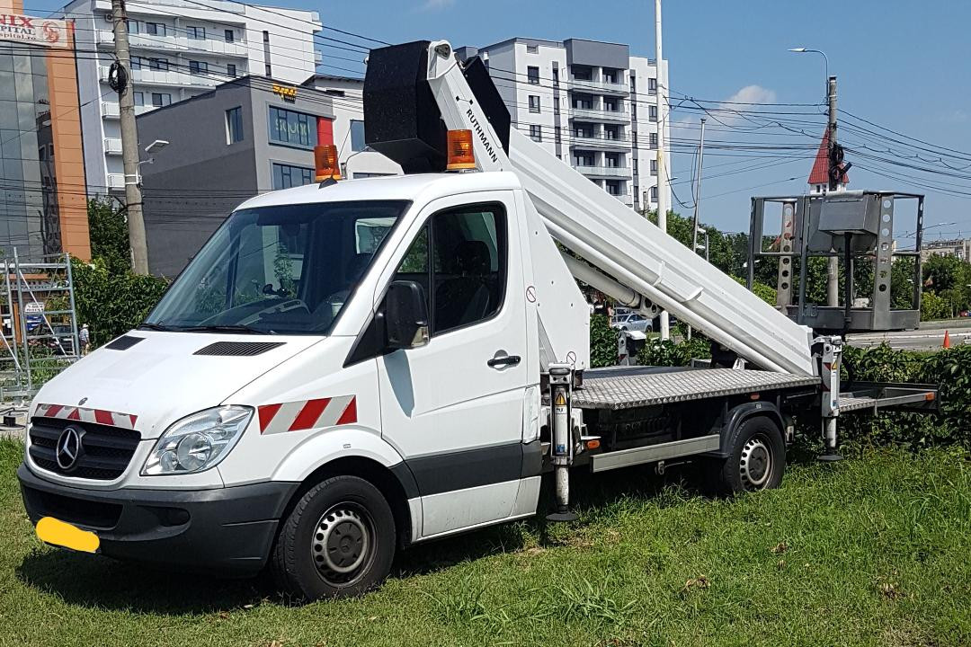 Nacela Prb Autosasiu, Sc Cons Mid Srl