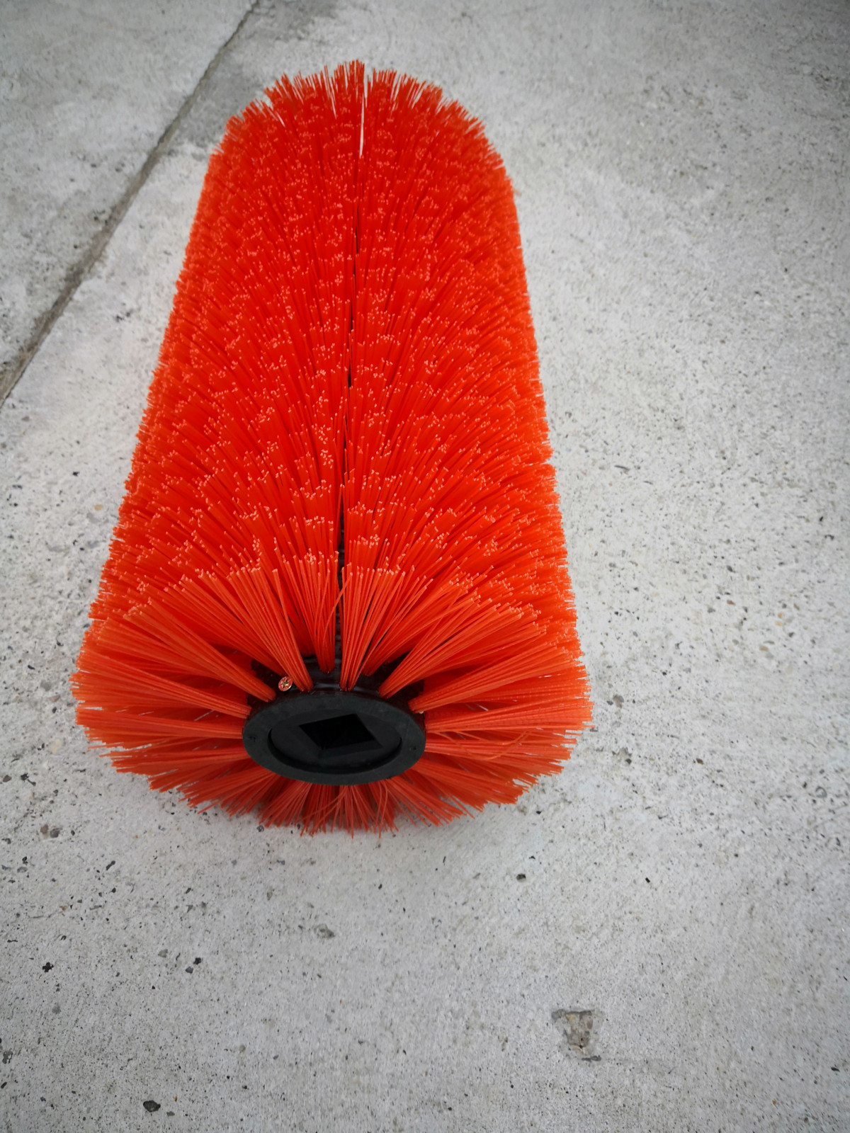 Perii - tamburi perie - perii cilindrice | Perii