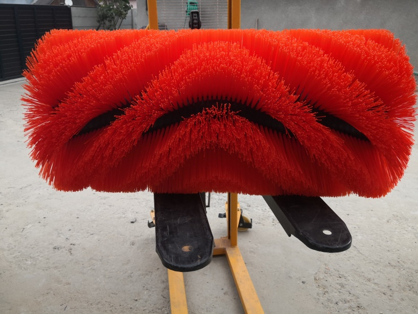 Perii - tamburi perie - perii cilindrice | Perii