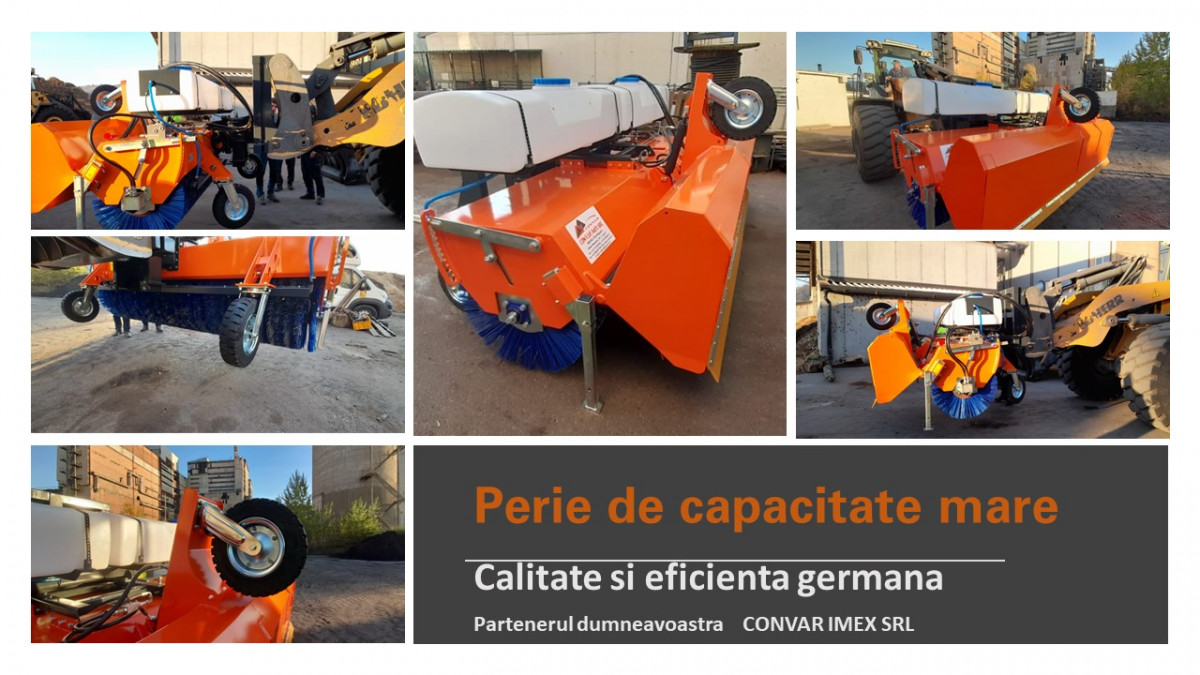 Perie De Capacitate, Importator, PERIE DE CAPACITATE Furnizor, Sc ...