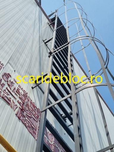 Confectii Metalice, Sc Co Serv Design Srl