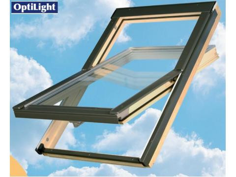 Fereastra Vb Fara Geam Securizat 78×140 + Rama, Furnizor, Bricolight ...