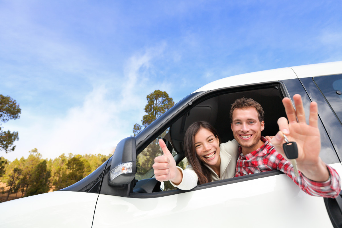 Aviz Psihologic Permis Auto/moto, Davidescu C Mihaela Cabinet ...