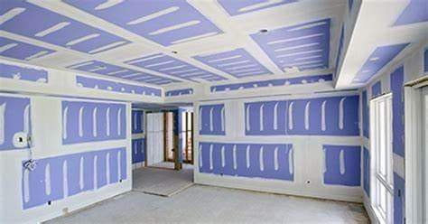 Constructii Civile Si Industriale, Sc Decor Interior-exterior Srl