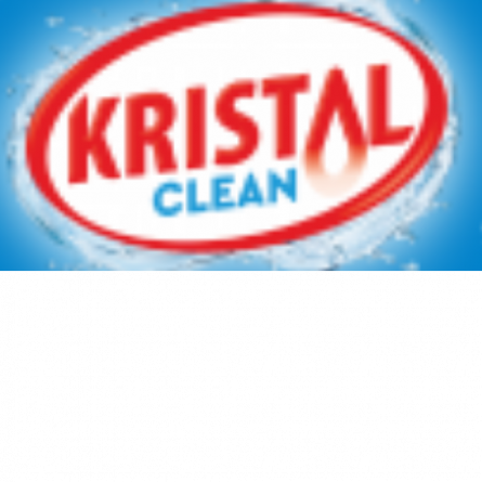 Kristal Clean Servetele Umede Multisuprafete, Importator, Kristal Clean ...