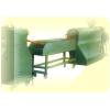 Deseuri Folie - Colectare Deseuri, Producator, Sc Euroflex Srl