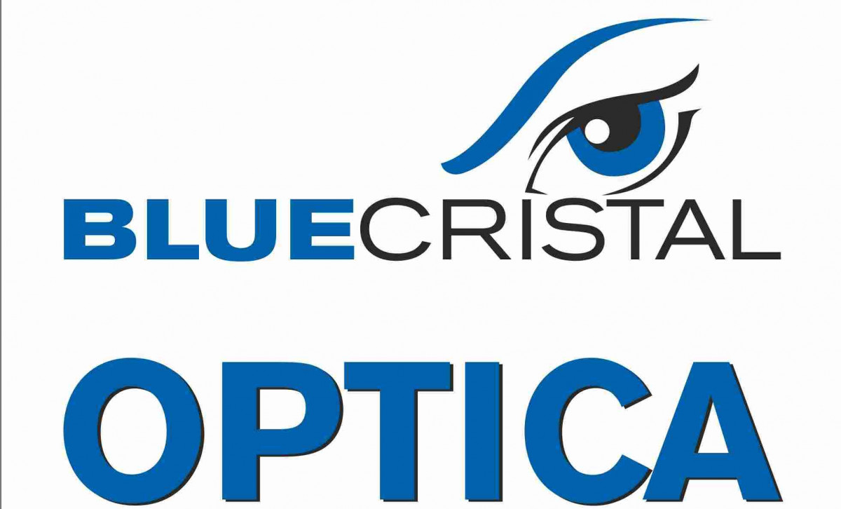 Optica Medicala- Alexandria, Sc Diskus Srl