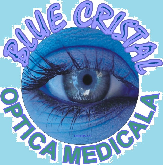 OPTICA MEDICALA- ALEXANDRIA | OPTICIAN OPTOMETRIST