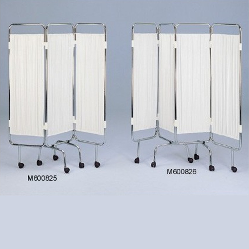 Paravan Cu 2 Sectiuni Model M 600825/m, Importator, Paravan Cu 2 ...