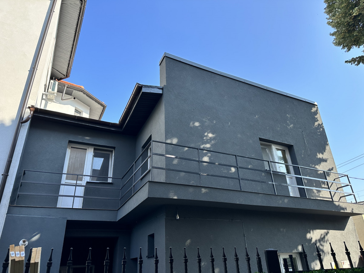 Renovari Apartamente,case,amenajari Interioare,constructii Case., Sc ...