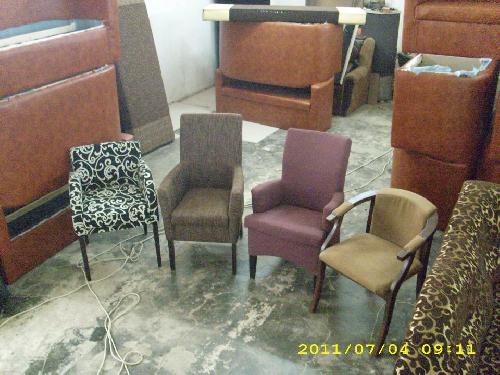 Mobilier Restaurante, Producator, Mobilier Restaurante Furnizor, Sc ...