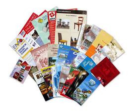 Flyere-cluj-pliante-cluj-flyere-ieftine-cluj-pliante-iftine ...